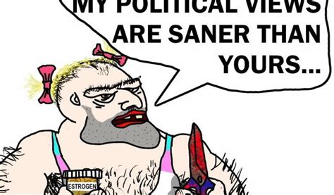 Who Is Working Class Now By Paul Sutton