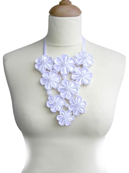 Dreams design: КАНЗАШИ украшения / KANZASHI Jewelry