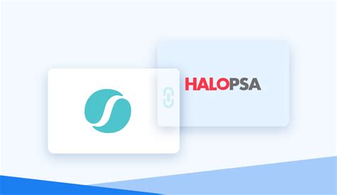 Squadcast Halopsa Integration Enabling Streamlined Incident Response