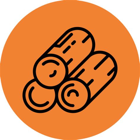 Golf Timber Bridges The Bridge Guy