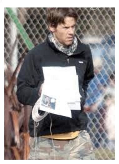 Poze Daniel Moder Persoana Poza 5 Din 7 Cinemagia Ro