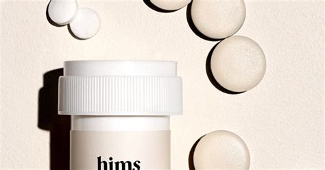 Gabapentin And Erectile Dysfunction What S The Link Hims