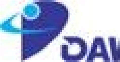 다원시스 400억 규모 지하철 9호선 신형 전동차 수주