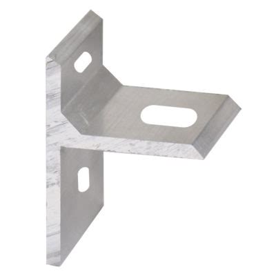 PERLHOME Equerre Pour Fixation Murale