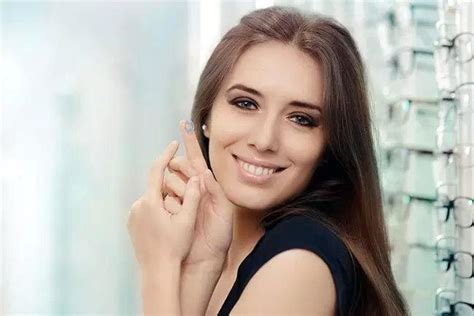 9个美白小妙招，你一定要知道 知乎