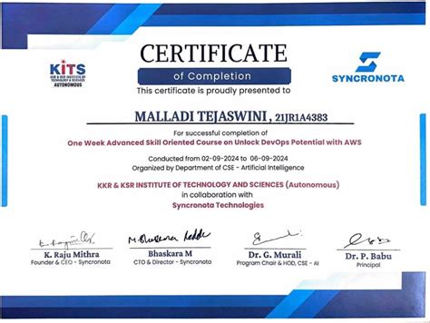 Tejaswini Malladi On Linkedin Heyconnections Aws Instance Freetier Git Github Jenkins Cicd