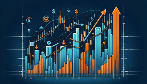Understanding Crypto Slippage And Managing Trade Execution Risks