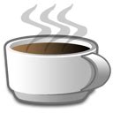 Java Object To Object Mapper