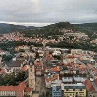 Jena 3 Tips From 1167 Visitors