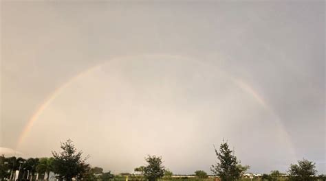 Joe Pepitone Posted On Linkedin