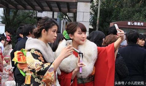 旗袍 汉服、和服 韩服大比拼：你认为哪种服饰最美？ 禁闻网