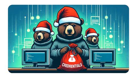 Detection Tips 1 And 2 Valid Account Abuse In Azure Logs