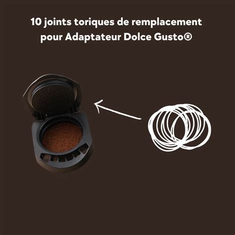 HelloCaps Capsules et Dosettes Réutilisables et Rechargeables