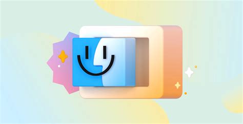MacOS Hosting For Parsec Is Here Parsec Blog