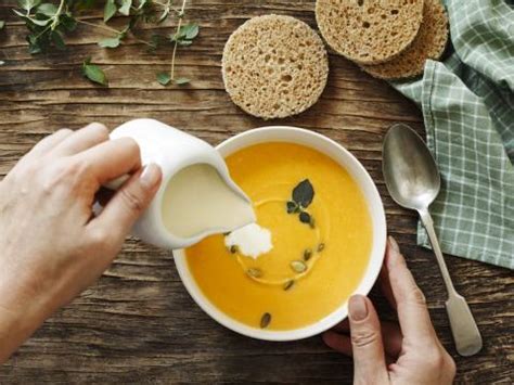 Hoe Moet Je Gelatine Blaadjes Gebruiken Libelle Lekker