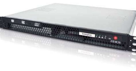 Klein Wie Ein Notebook Markt Connect Professional