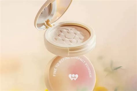 Rekomendasi Bedak Dengan Kandungan SPF Yang Aman Untuk Kulit Terbaru Lho Flores Editorial