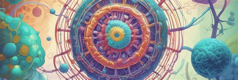 Cell Structure And Function Introduction