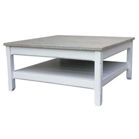 Shop Kennebunkport Cocktail Table For Your Coastal Home Coastal