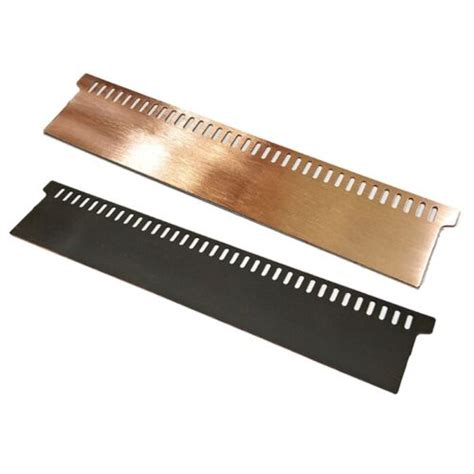 laptop memory cooling vest heat sink radiator for diy pc game ddr1234