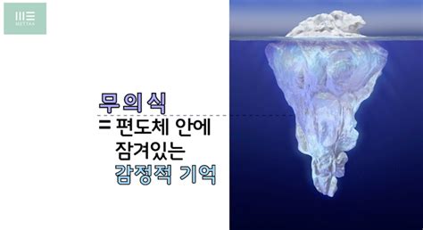 인지행동치료는 어떤 치료일까요 네이버 블로그