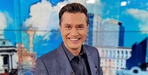 Георги Любенов представя своите 10 любими български песни по БГ Радио