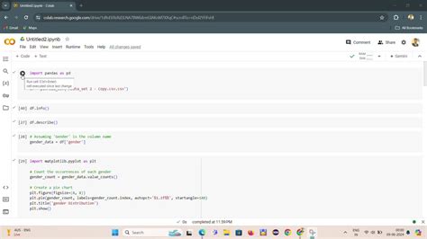 Shubham Mane On Linkedin Cognifyz Cognifyz Professionalgrowth Dataanalysis Projectcompletion