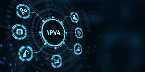 Mastering Ipv4 Subnetting Nsc