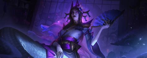 LOL峡谷制造者的属性是什么 LOL峡谷制造者属性介绍 快吧游戏