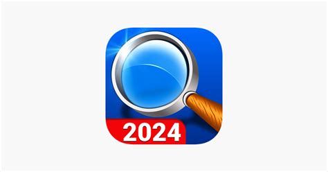 ‎magnifying Glass Flashlight On The App Store