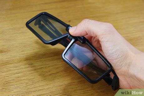 How To Make A Simple Solar Viewer Steps With Pictures