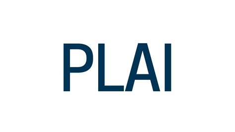 PLAI