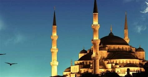 İstanbul sahur ve iftar vakti 2023 Haber365
