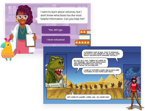 Amplify Anywhere Scenarios Amplify