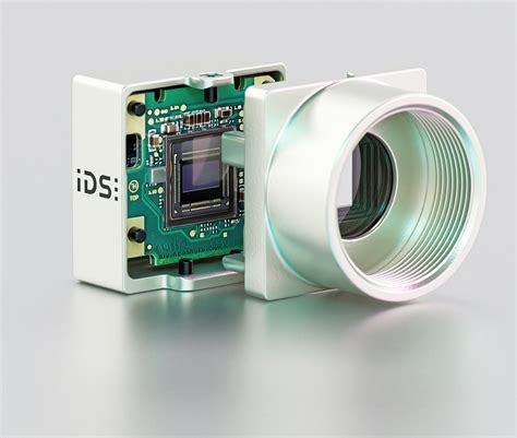 Camera With Event Based Sensor