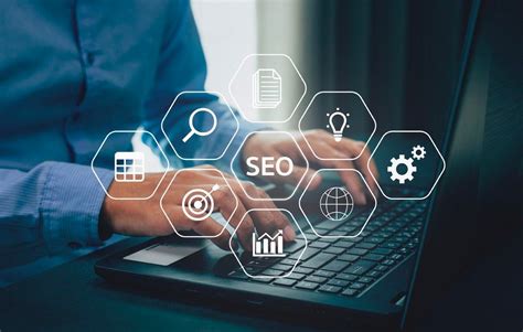 Essential Seo Metrics To Track For Better Online Visibility