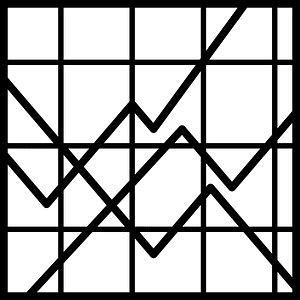 Gnuplot Icon Free Download Transparent PNG Creazilla