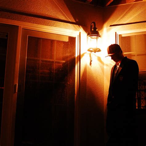 Eric Ellington Eric Ellington