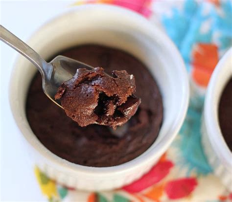 High Protein Desserts Popsugar Fitness