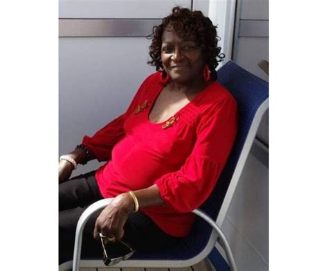 Ella Rose Larkin Obituary 2023 Columbia Sc Bostick Tompkins