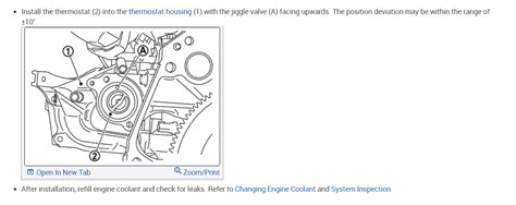 Oxygen Sensors Keep Coming Back As Not Ready