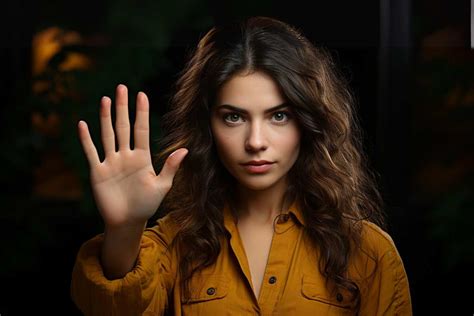 The Most Hated Zodiac Signs Ranked 60 Photos The Most Hated Zodiac Signs Ranked 60 Photos