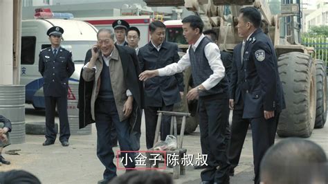 人民的名义：陈岩石的高明策略，直指高育良，点名沙瑞金 360娱乐，你开心就好