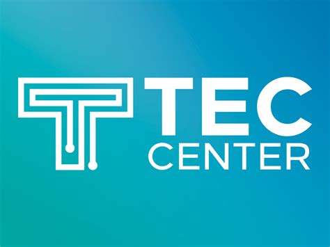 Tec Center Novo Progresso Pa