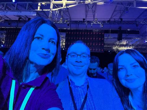 Pooja Thakrar Posted On Linkedin