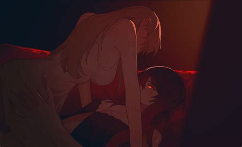 Original Drawn By Nago Nago Danbooru