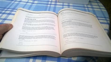 SQL BIBLE ALEX KRIEGEL BORIS TRUKHNOV