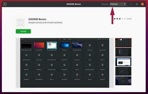 What Is Flatpak And How To Install Flatpak Apps On Ubuntu 2004