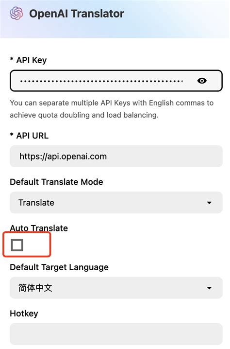 [bug] 拖动工具窗口后无法释放 · issue 100 · openai translator openai translator · github