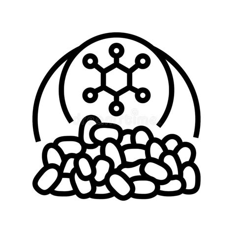 Chemical Industry Icon Png